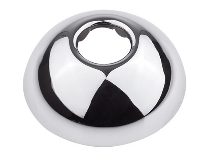 CHAPETON BOLA PARA REGADERA CROMO R434004 – Surpesa